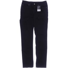 Tommy Hilfiger Damen Jeans, schwarz, Gr. 29