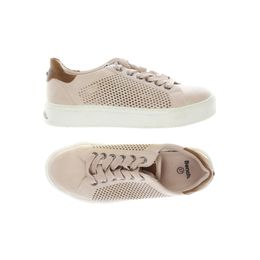 Bench. Damen Sneakers, pink, Gr. 37