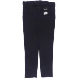 AG Adriano Goldschmied Damen Jeans, schwarz, Gr. 32