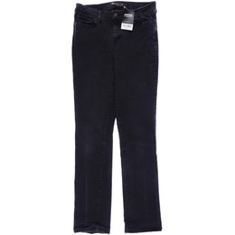 Levi's Levis Damen Jeans, schwarz, Gr. 31