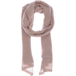 Codello Damen Schal, beige, Gr.