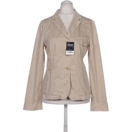 Closed Damen Jacke, beige, Gr. 38