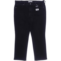 Levi's Levis Damen Jeans, schwarz, Gr. 32