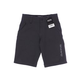 Dakine Herren Shorts, grau, Gr. 116