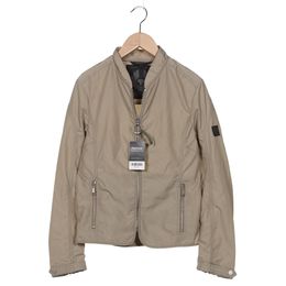 Belstaff Damen Jacke, beige, Gr. 36