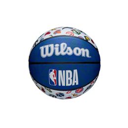 Wilson Basketball Wilson NBA Basketball All Team Tribute