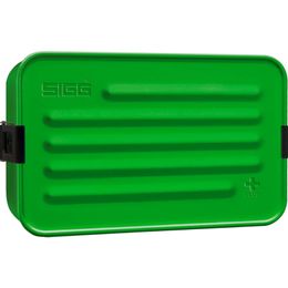 Sigg Lunch-Box Metal Box Plus L