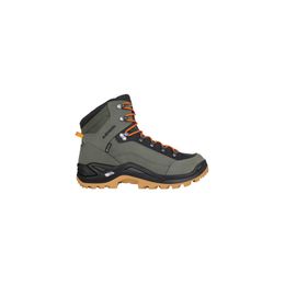 Lowa Renegade GTX Mid Herren Wanderschuhe