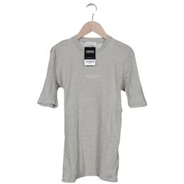 Marc O'Polo Marc O Polo Damen T-Shirt, beige, Gr. 36