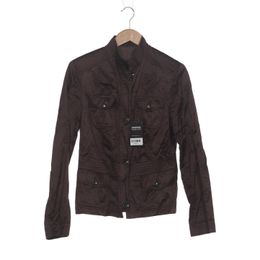 Jake*s Jake s Damen Jacke, braun, Gr. 38