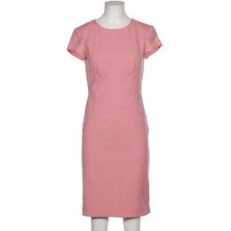 Guido Maria Kretschmer Damen Kleid, pink, Gr. 36