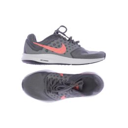 Nike Damen Sneakers, grau, Gr. 38