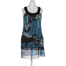 Elégance Elegance Paris Damen Kleid, blau, Gr. 38