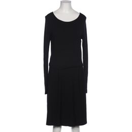 Marc O'Polo Marc O Polo Damen Kleid, schwarz, Gr. 40