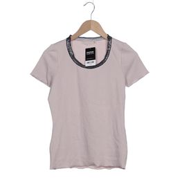 Dorothee Schumacher Damen T-Shirt, pink, Gr. 38