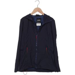 CMP Damen Jacke, marineblau, Gr. 36