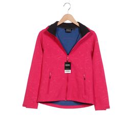 Icepeak Damen Jacke, pink, Gr. 36