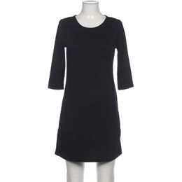 Only Damen Kleid, schwarz, Gr. 38