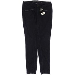 comma, Comma Damen Jeans, marineblau, Gr. 36