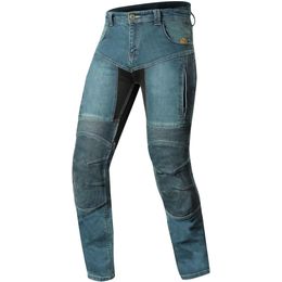 Trilobite Parado Circuit, Jeans