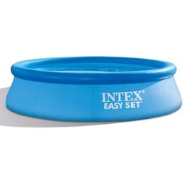 Intex - Pool Easy Set 305x76 cm 28120NP