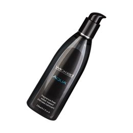 WICKED Aqua, wasserbasiert, 250 ml