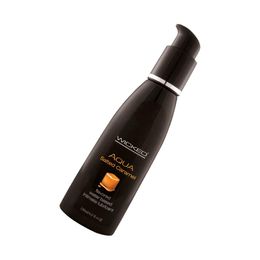 WICKED Salted Caramel, wasserbasiert, 120 ml