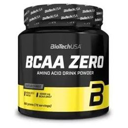 Biotech BCAA Zero Lemon Ice Tea 360 g
