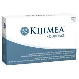 KIJIMEA® Kijimea K53 Advance 56 St