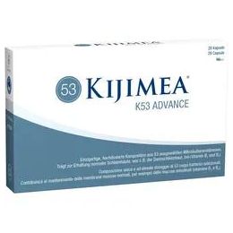 KIJIMEA® Kijimea K53 Advance 28 St