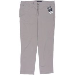 Marc O'Polo Marc O Polo Damen Stoffhose, cremeweiß, Gr. 38