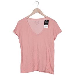 bloom Damen T-Shirt, pink, Gr. 36