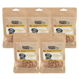 Dogs'n Tiger Wunderkind | Huhn, 350 g