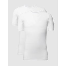 McNeal T-Shirt im 2er-Pack