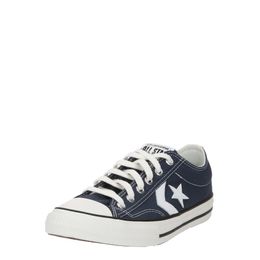 Converse Sneakers 'STAR PLAYER 76 FOUNDATIONAL' boy Blue size 36