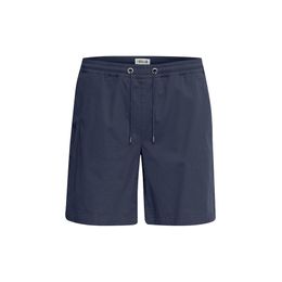 !Solid Chino Pants ' JOE ' male Blue size XL