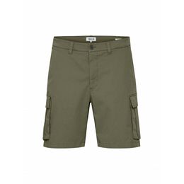 !Solid Cargo Pants 'JOE' male Green size XXL