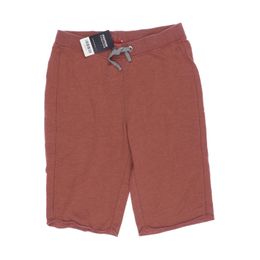 s.Oliver Herren Shorts, rot, Gr. 176