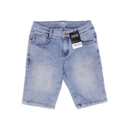 s.Oliver Herren Shorts, blau, Gr. 140