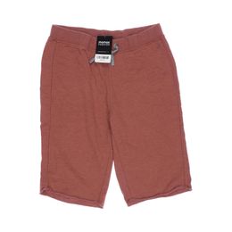 s.Oliver Herren Shorts, rot, Gr. 176