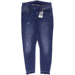 G-Star Raw G Star RAW Damen Jeans, blau, Gr. 31