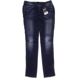 G-Star Raw G Star RAW Damen Jeans, marineblau, Gr. 27