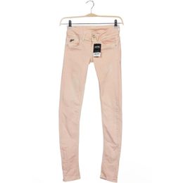 G-Star Raw Damen Jeans, orange, Gr. 36