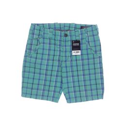 Jack & Jones Jack & Jones Herren Shorts, türkis, Gr. 46