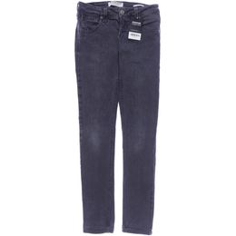 Kuyichi Damen Jeans, schwarz, Gr. 26