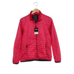 CMP Damen Jacke, pink, Gr. 40