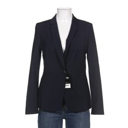 Esprit Damen Blazer, marineblau, Gr. 36