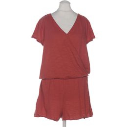 Roxy Damen Jumpsuit/Overall, rot, Gr. 36