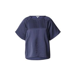 Mbym Blouse 'Damik' female Blue size XL