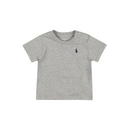 Polo Ralph Lauren T-Shirt Jungen Größe 75/79 grau